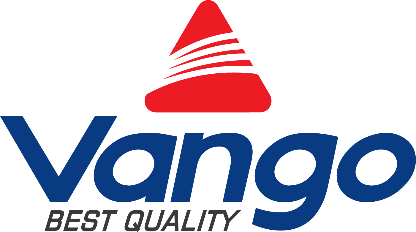 vango oil company - Motor oil manufacturer
